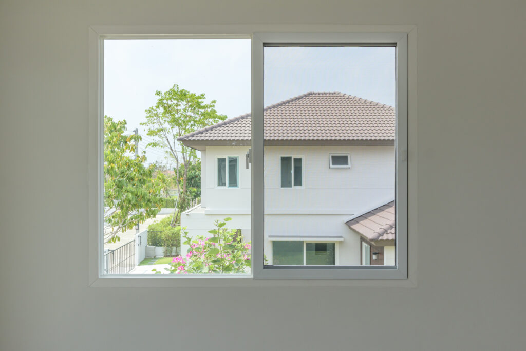 Are You Shopping for Sliding Windows? Learn How to Choose the Right ...