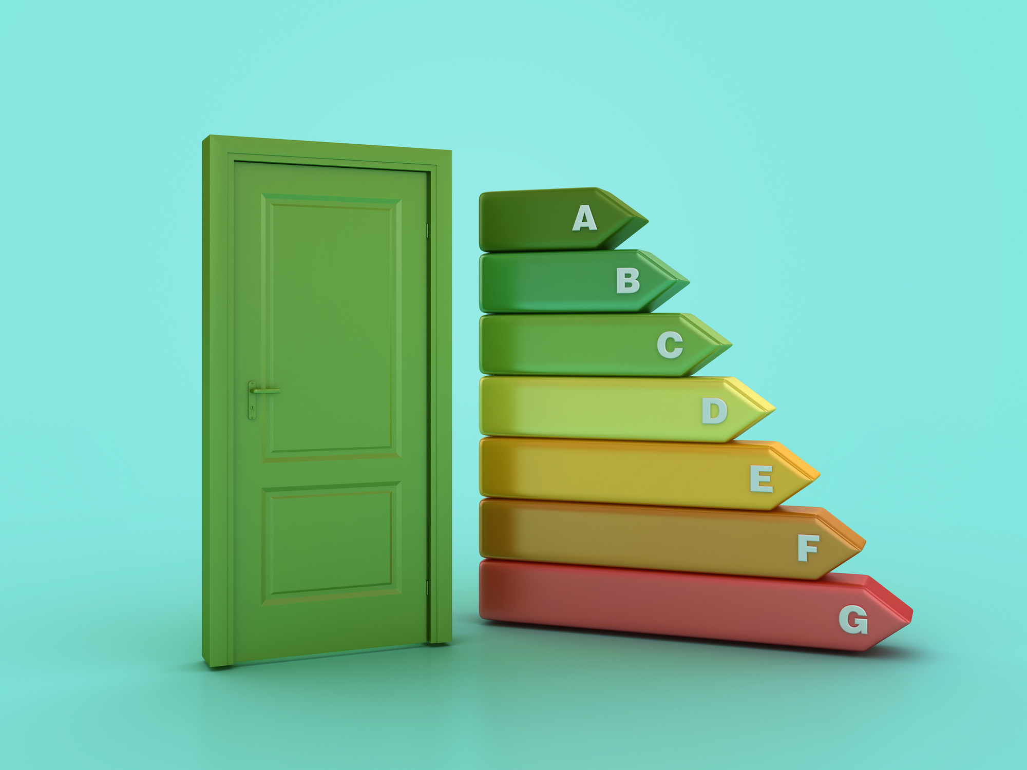 Top Benefits of Upgrading to Energy-Efficient Doors for Better Comfort ...