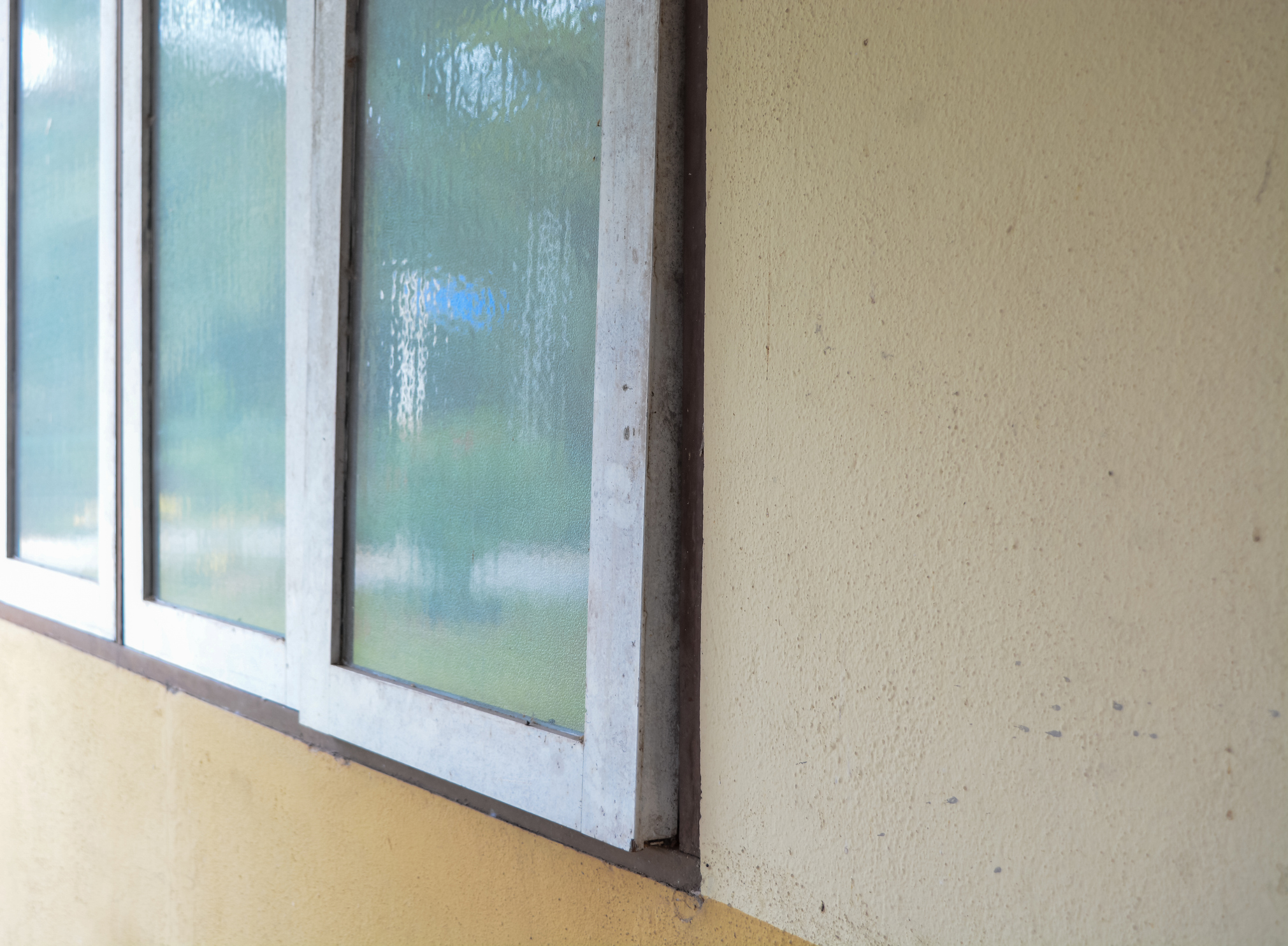 Why High Energy Bills Persist After Home Upgrades: The Hidden Role of ...